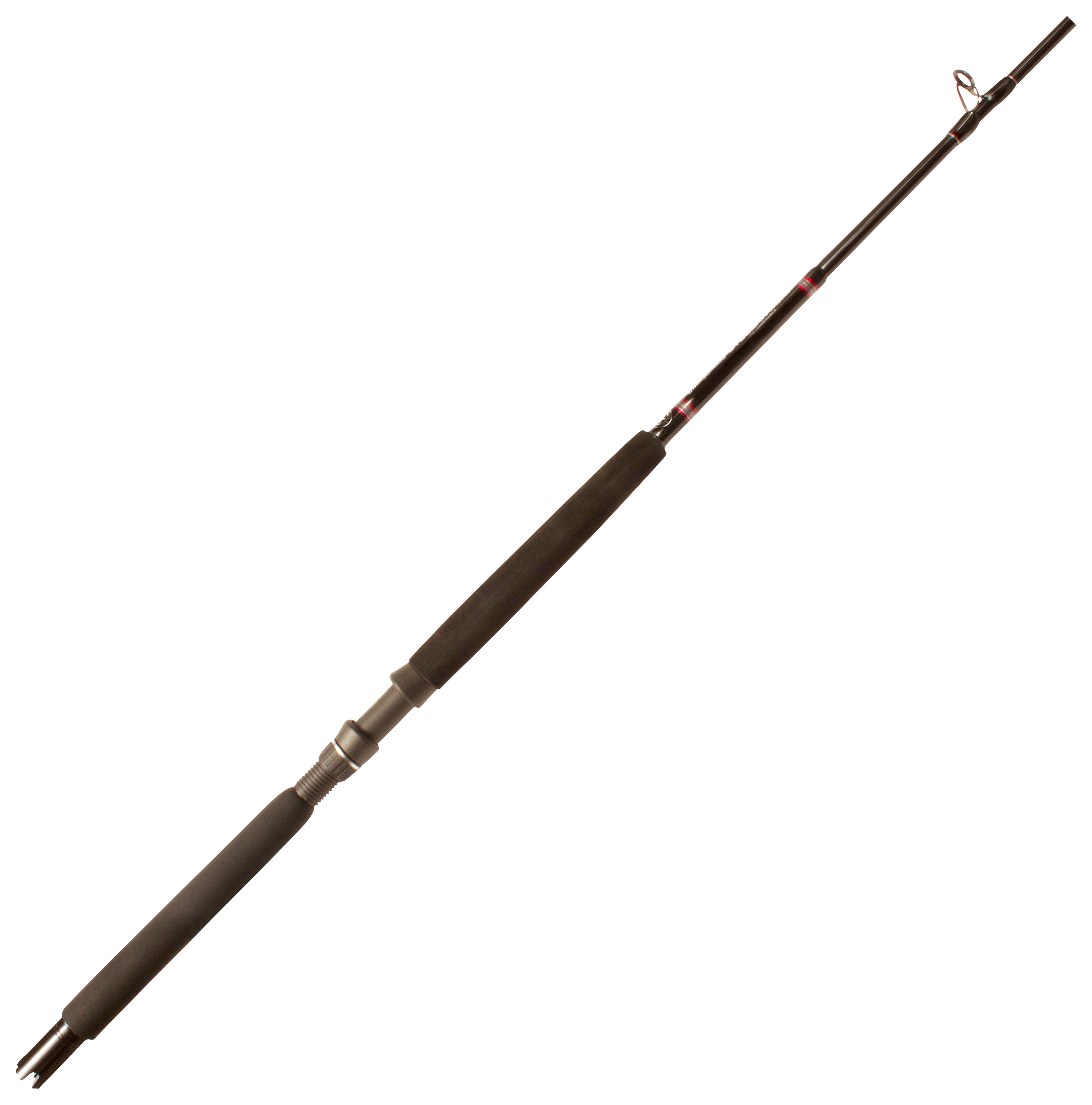 Star Rods Stellar Boat Conventional Rod | Cabela's